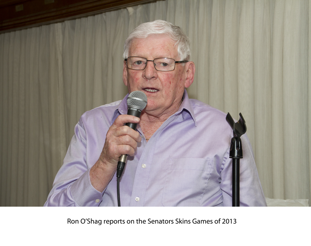 Pointe Claire Curling Club