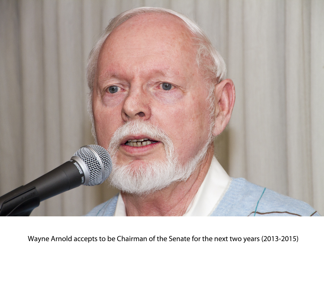 Pointe Claire Curling Club