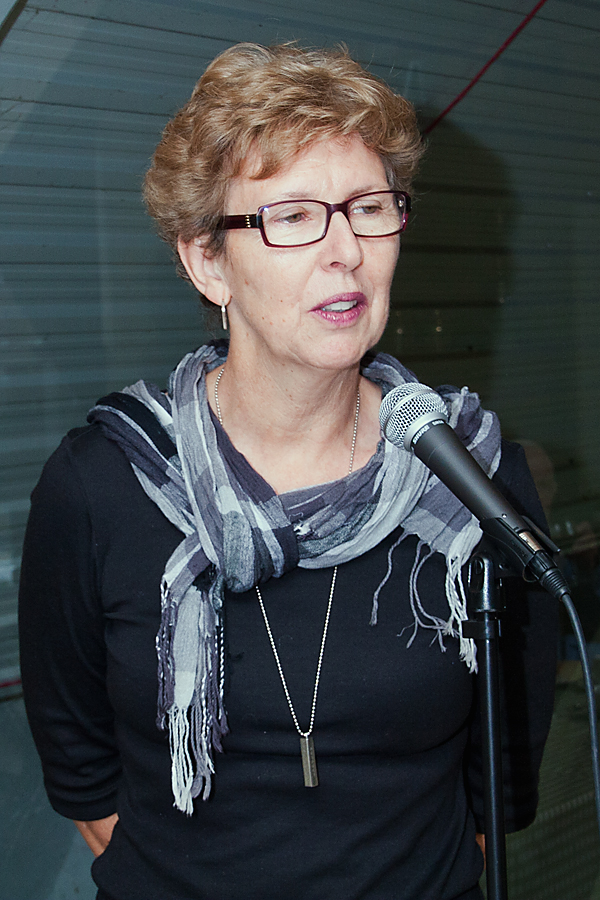 Pointe Claire Curling Club